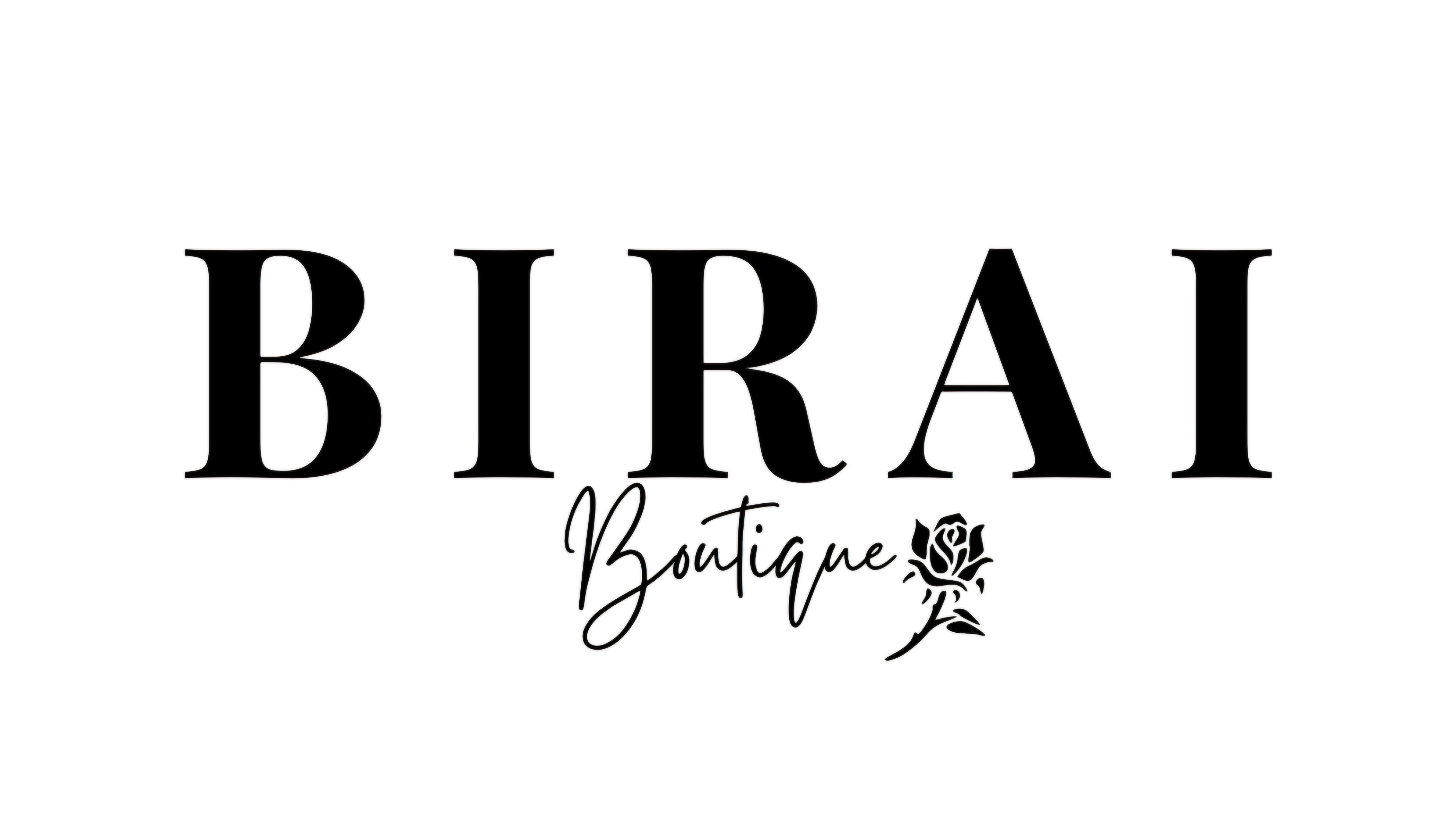 Birai boutique